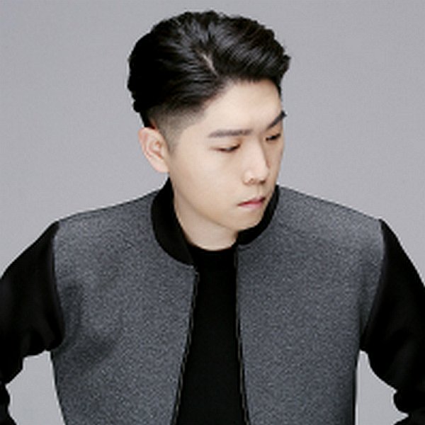 JJK music, videos, stats, and photos | Last.fm