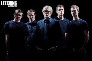 Leeching Project music, videos, stats, and photos | Last.fm