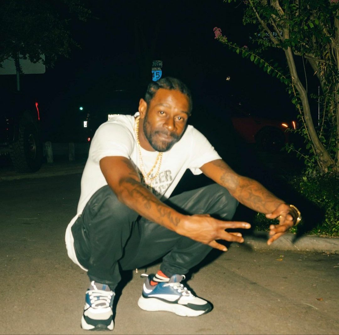 Jay'ton music, videos, stats, and photos | Last.fm
