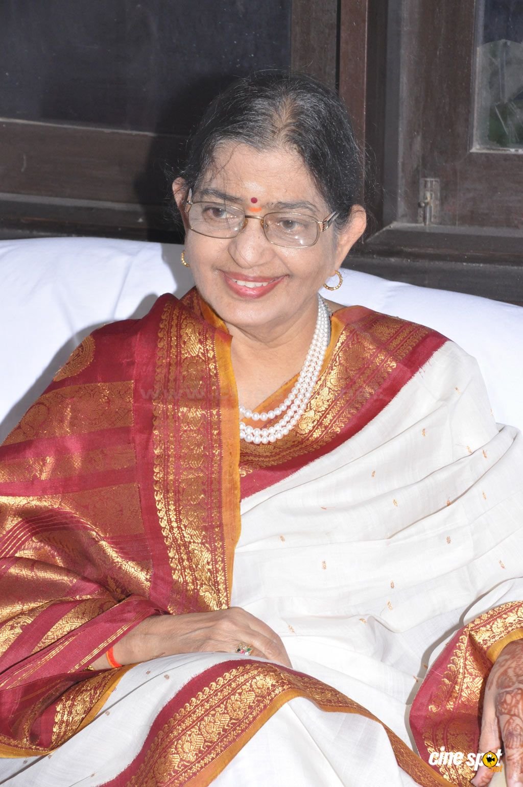 P.Susheela music, videos, stats, and photos | Last.fm