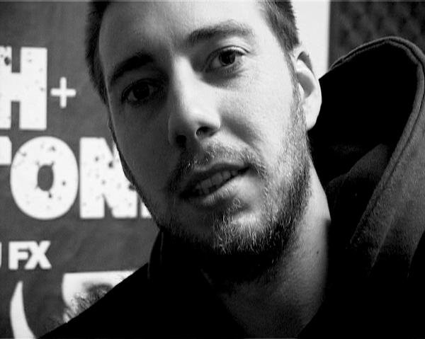 Muphin music, videos, stats, and photos | Last.fm