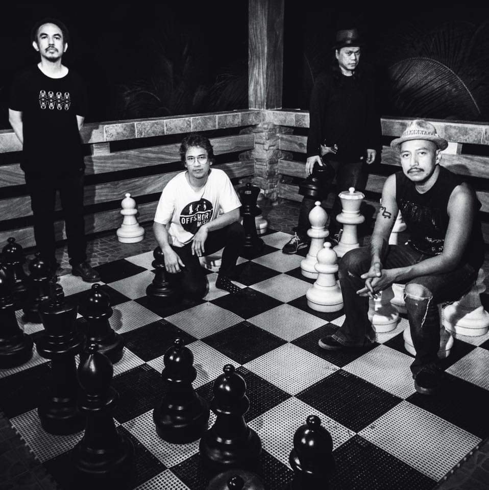 Pupil music, videos, stats, and photos | Last.fm