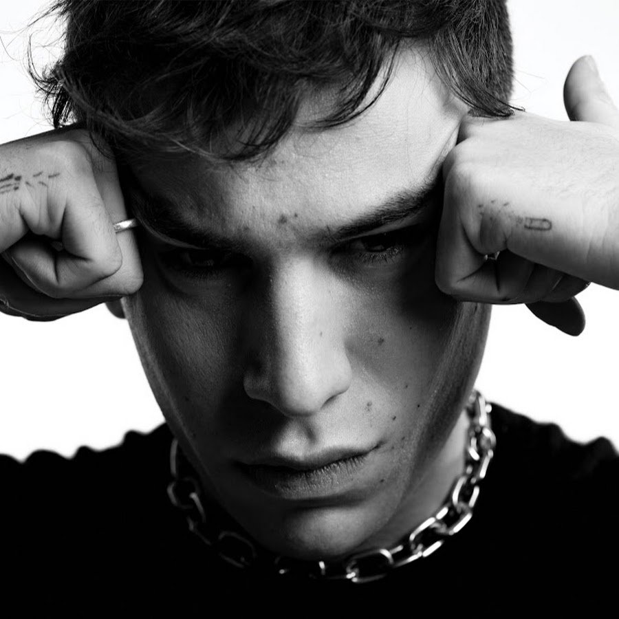 FASMA music, videos, stats, and photos | Last.fm