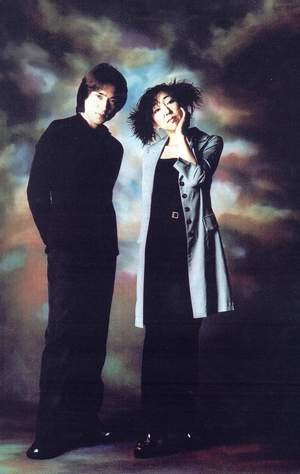 TWO-MIX music, videos, stats, and photos | Last.fm