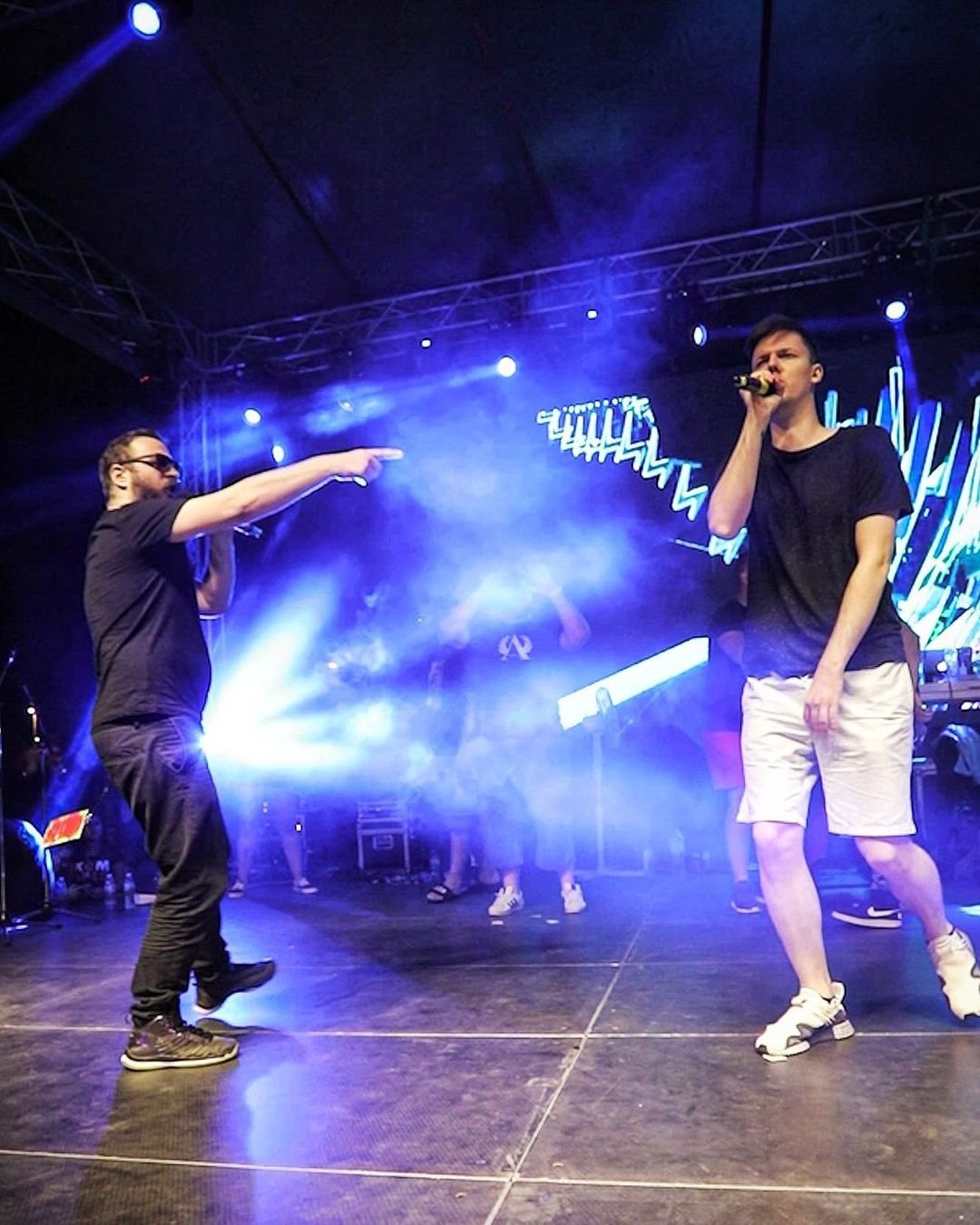 META x WIKLUH SKY music, videos, stats, and photos | Last.fm