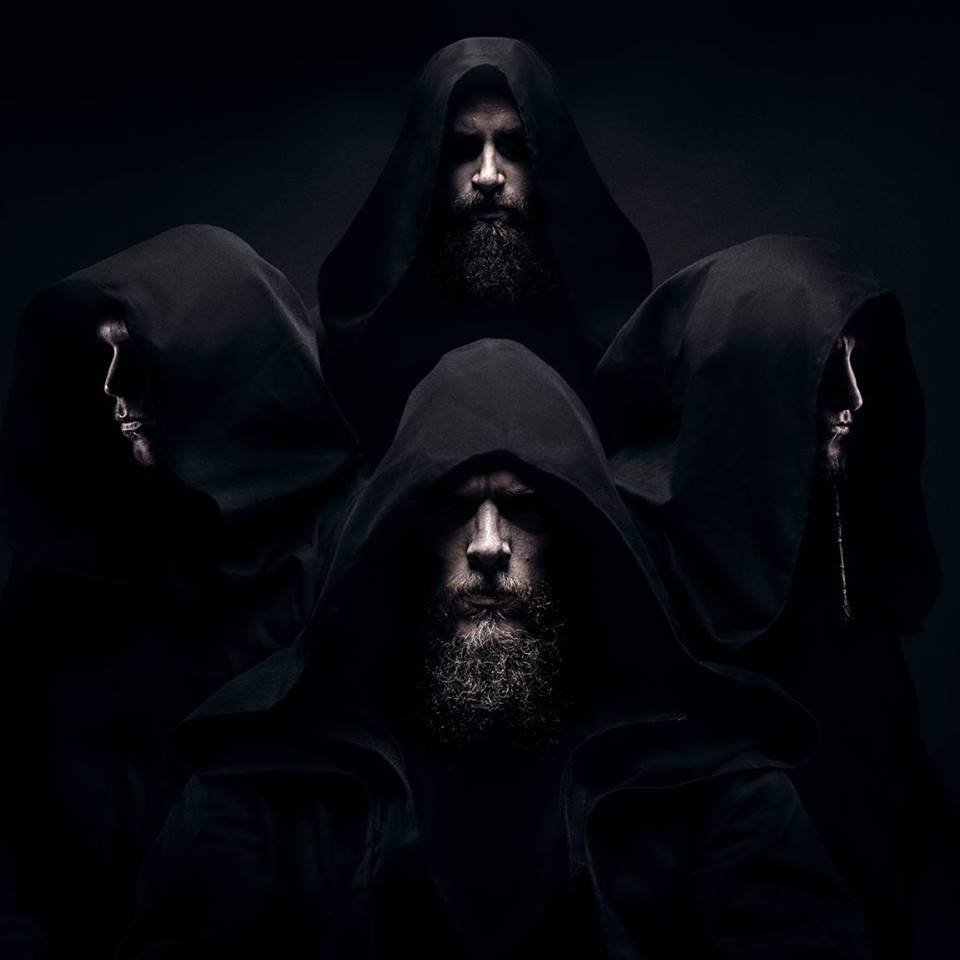 Diabolical music, videos, stats, and photos | Last.fm