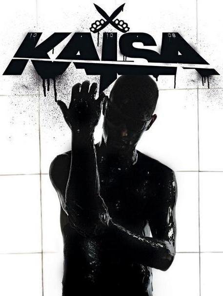 Kaisa music, videos, stats, and photos | Last.fm