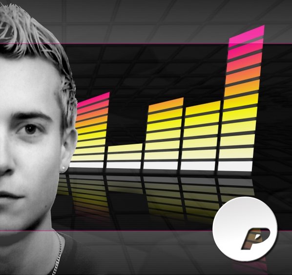 Philizz music, videos, stats, and photos | Last.fm