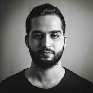Altinbas music, videos, stats, and photos | Last.fm
