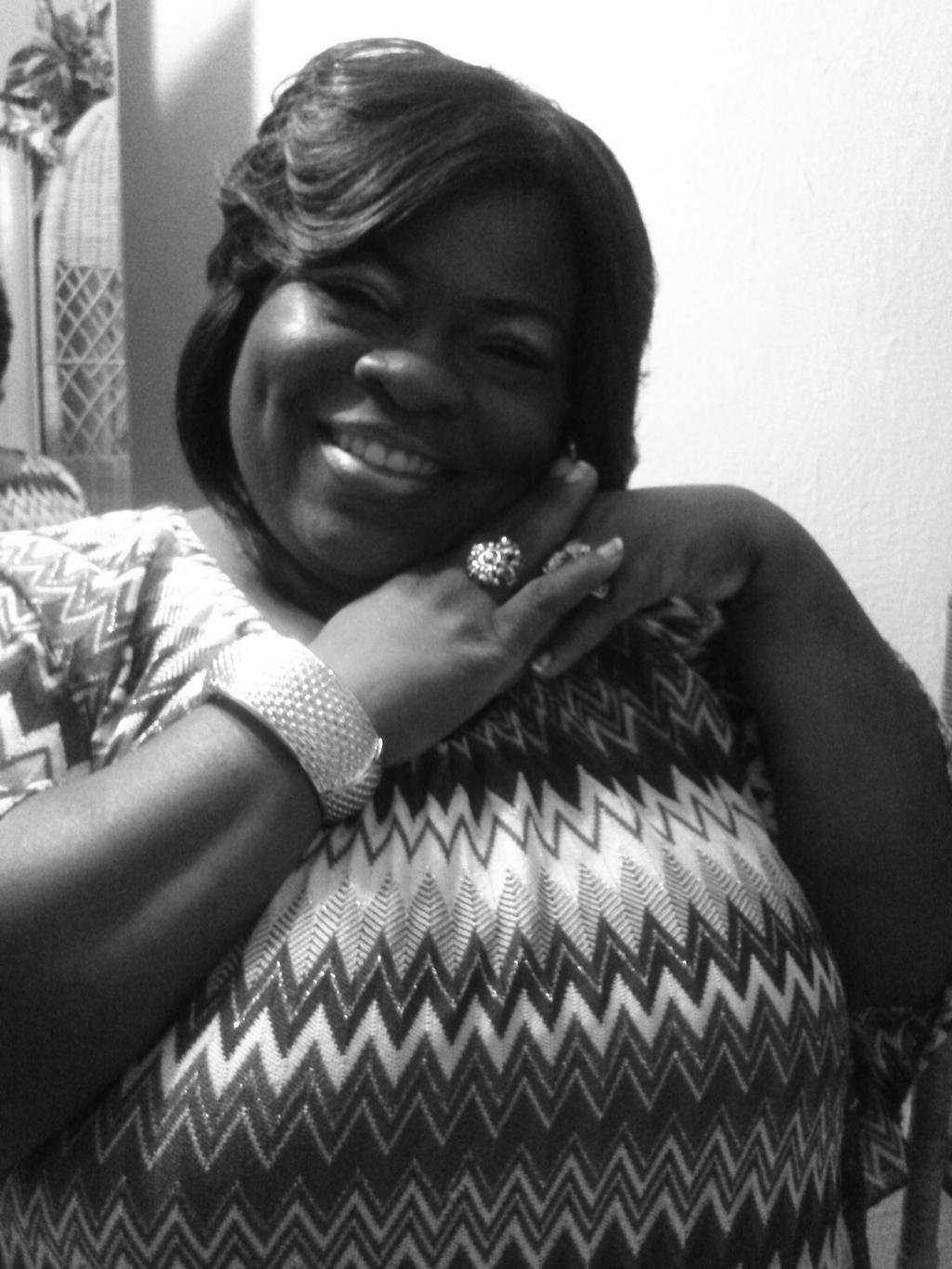 Panda Ross music, videos, stats, and photos | Last.fm