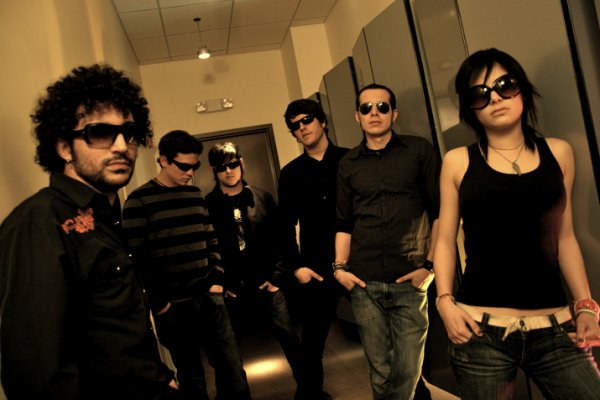 Insite music, videos, stats, and photos | Last.fm