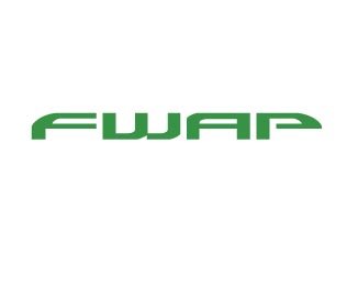 Fwap music, videos, stats, and photos | Last.fm