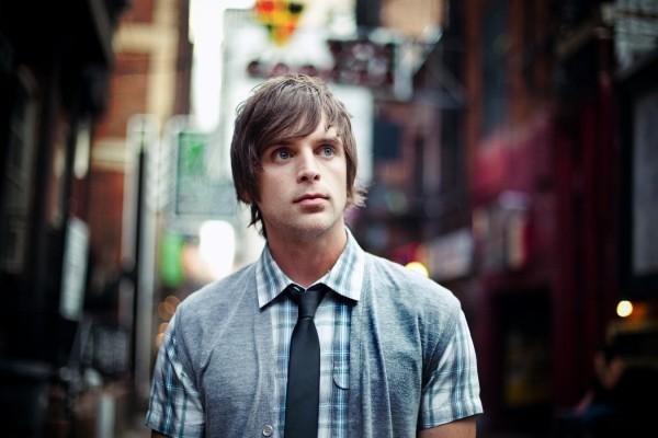 B.Reith music, videos, stats, and photos | Last.fm