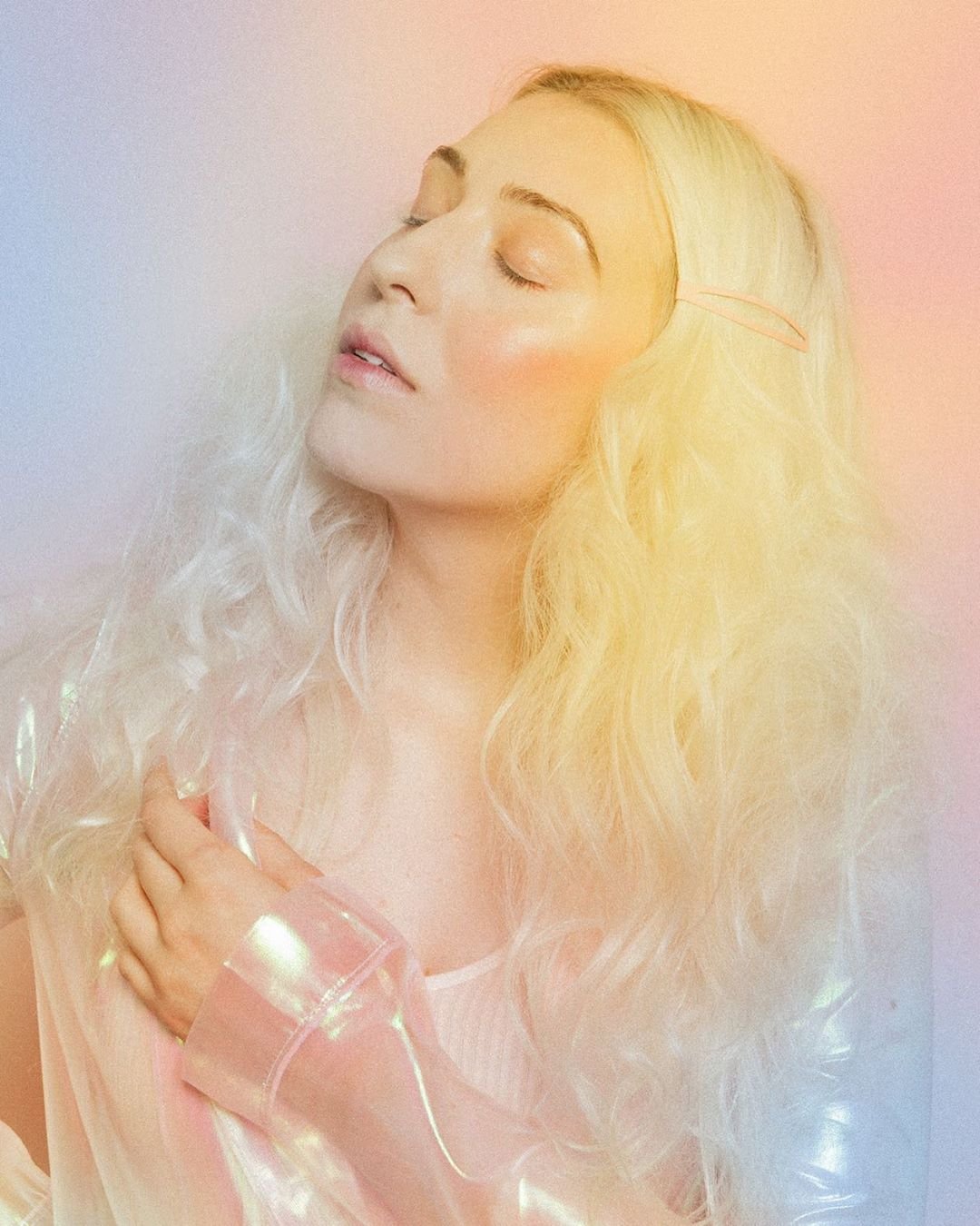 SVRCINA albums and discography | Last.fm