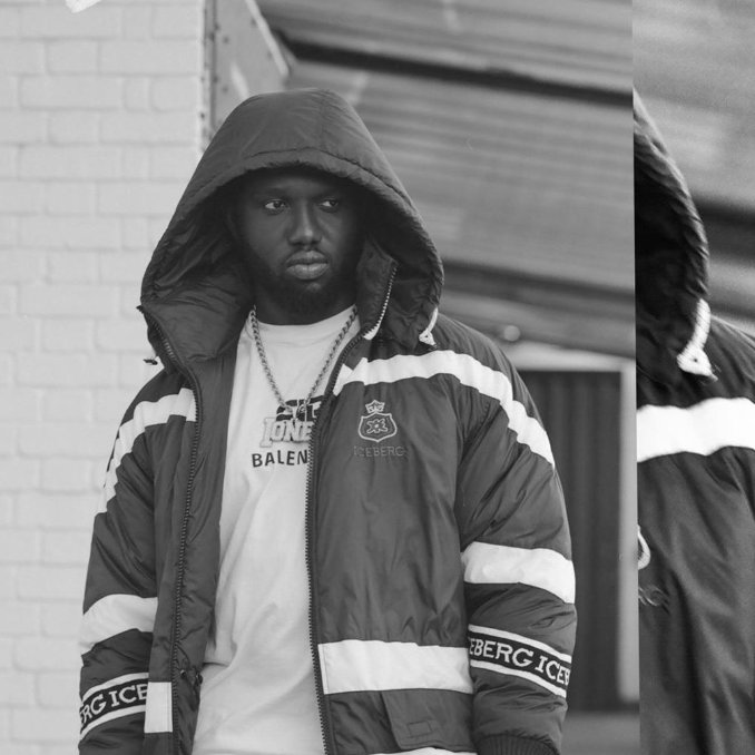 Headie One biography | Last.fm