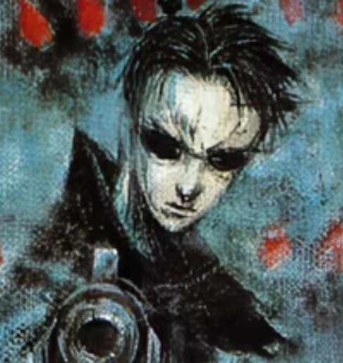 rivethead22’s Music Profile | Last.fm