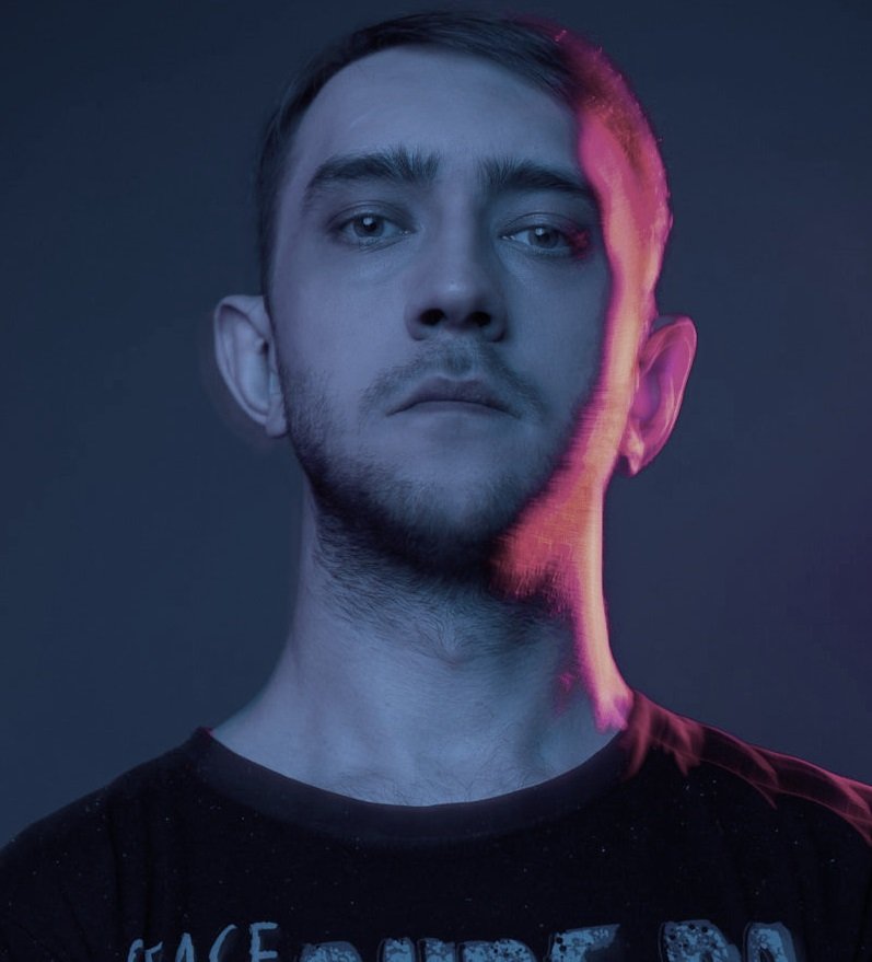 Ennja music, videos, stats, and photos | Last.fm