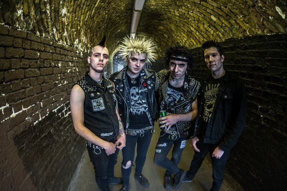 Blatoidea music, videos, stats, and photos | Last.fm