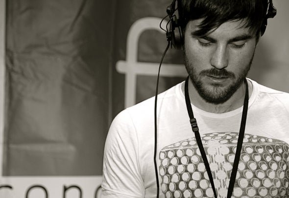 Burnski music, videos, stats, and photos | Last.fm