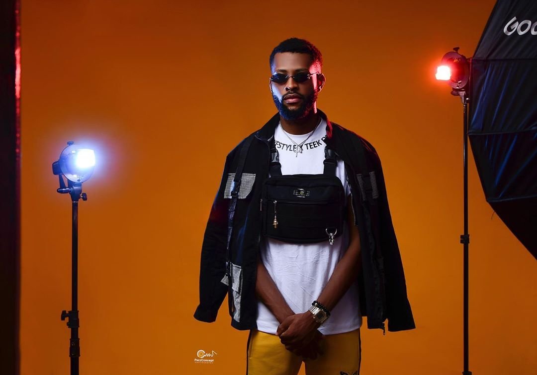 Limoblaze music, videos, stats, and photos | Last.fm