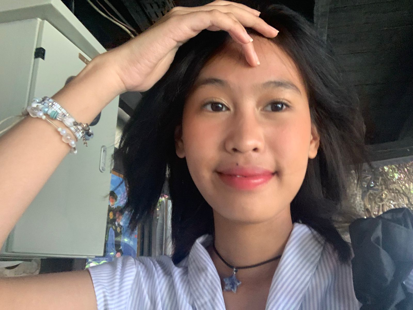 kaleeka’s Music Profile | Last.fm