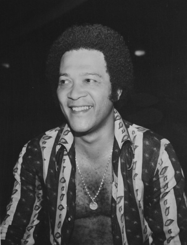 Roberto Ribeiro music, videos, stats, and photos | Last.fm