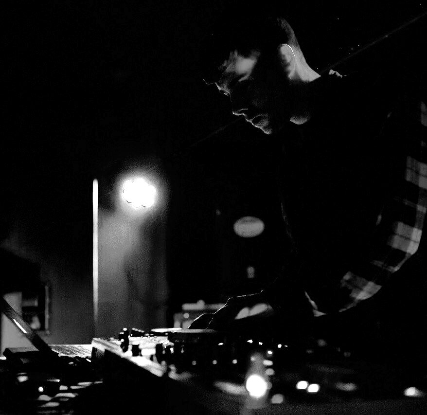 plenka music, videos, stats, and photos | Last.fm