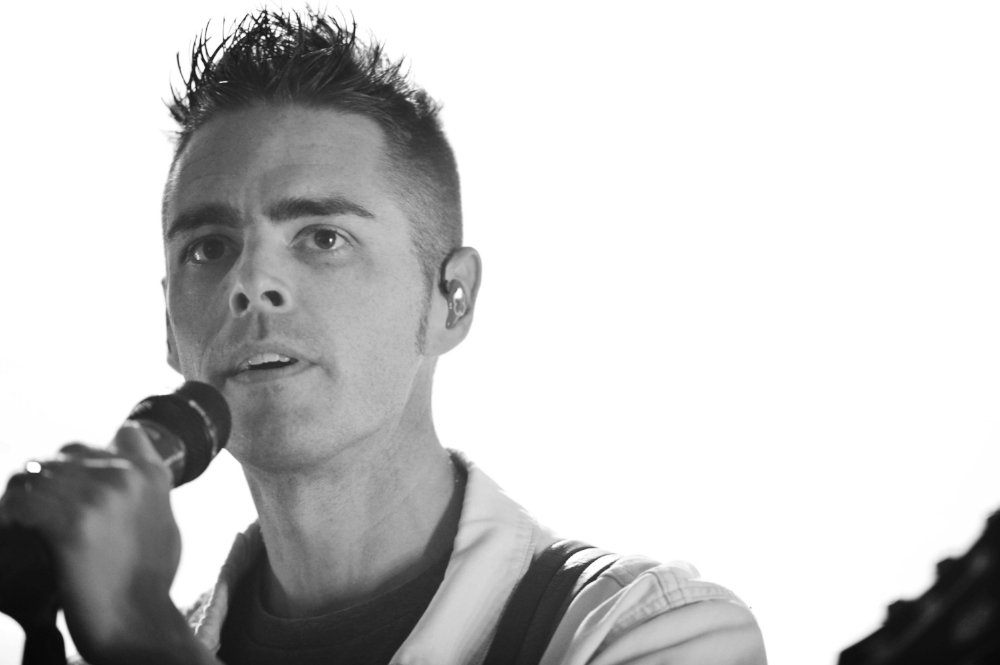 Michael James Mette music, videos, stats, and photos | Last.fm