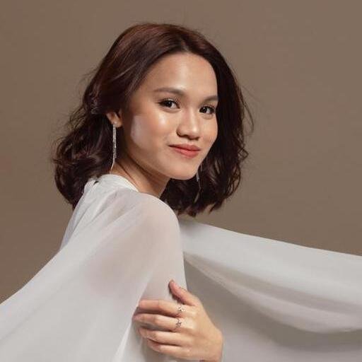 Yotari music, videos, stats, and photos | Last.fm