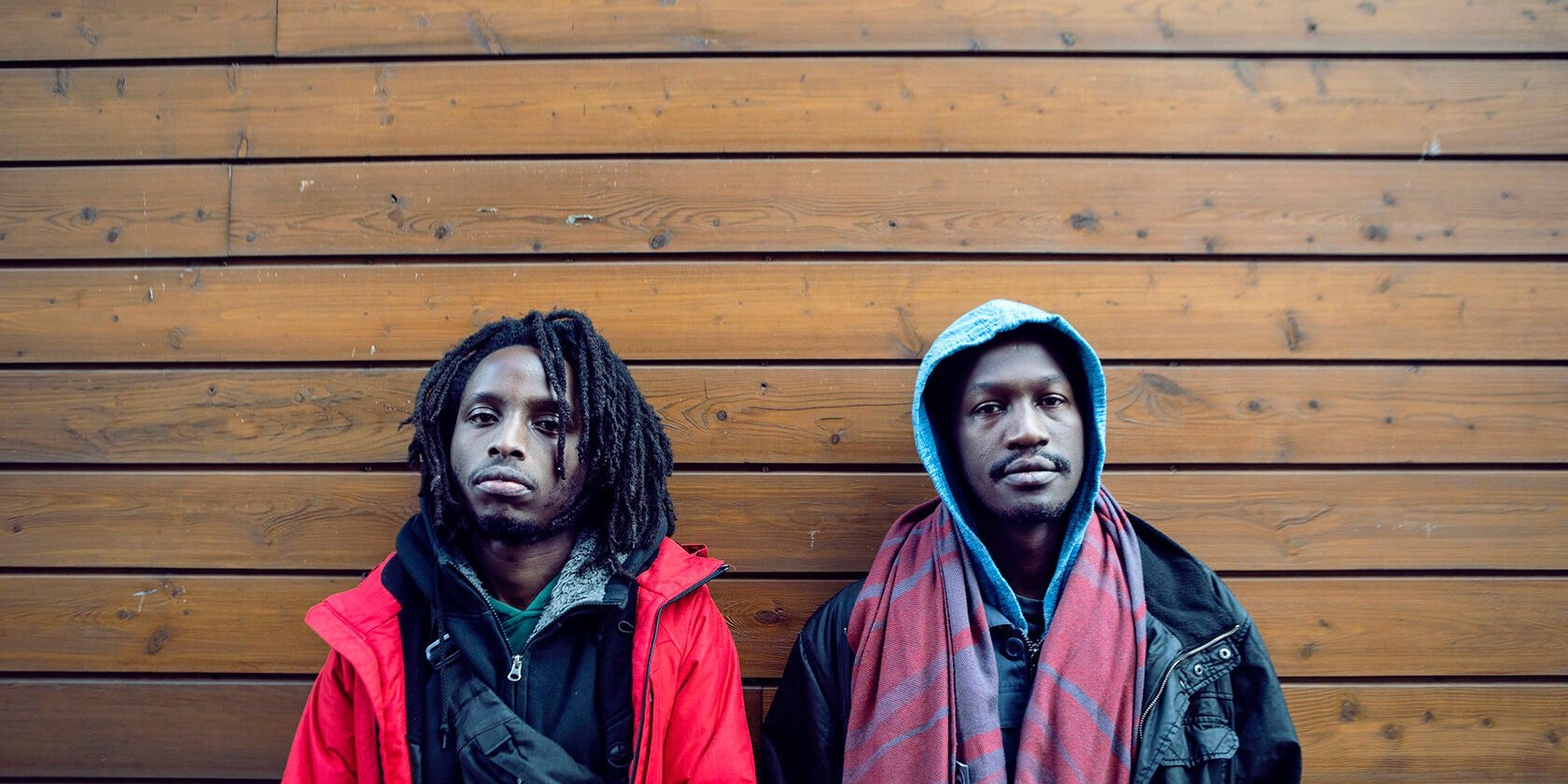 Duma music, videos, stats, and photos | Last.fm