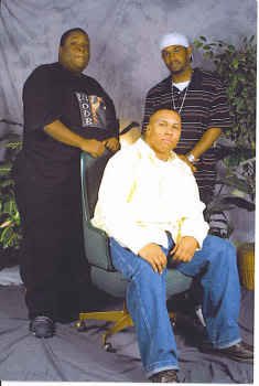 Wolfpak music, videos, stats, and photos | Last.fm