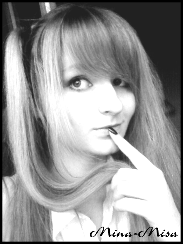 Mina-Misa’s Music Profile | Last.fm