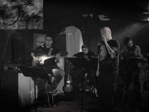 Stein music, videos, stats, and photos | Last.fm