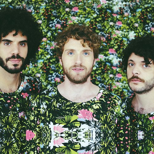 Esperanza music, videos, stats, and photos | Last.fm