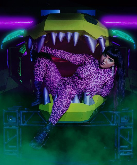 Keila music, videos, stats, and photos | Last.fm