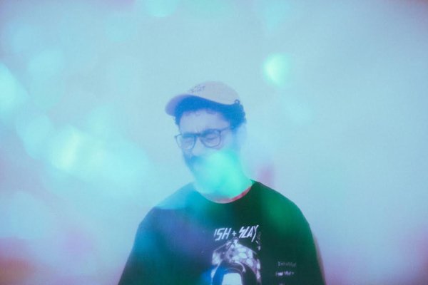 Milo music, videos, stats, and photos | Last.fm