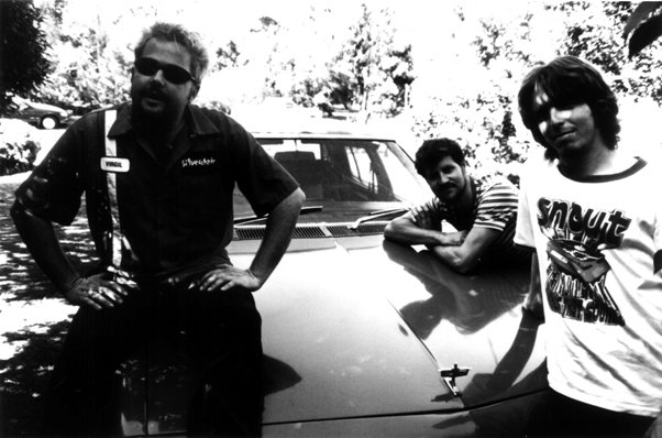 Even music, videos, stats, and photos | Last.fm