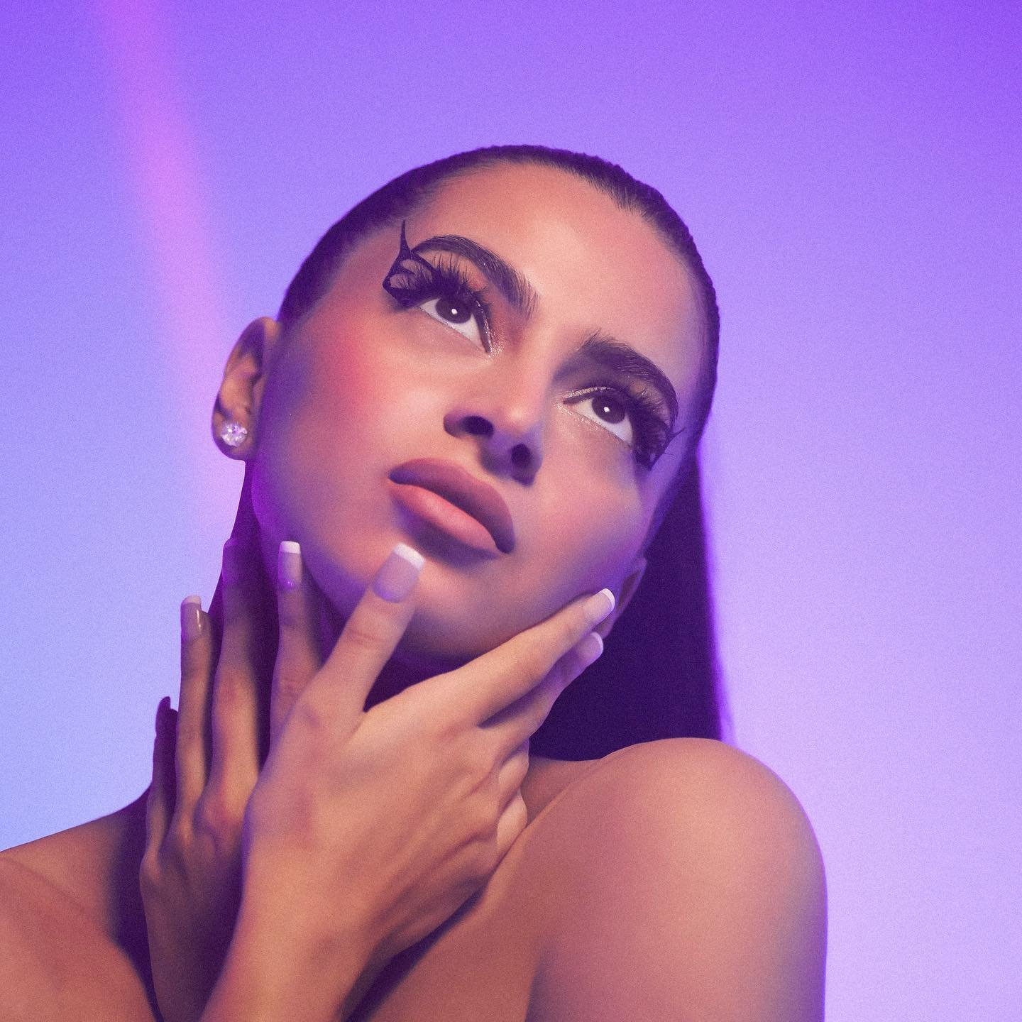 Michaela music, videos, stats, and photos | Last.fm