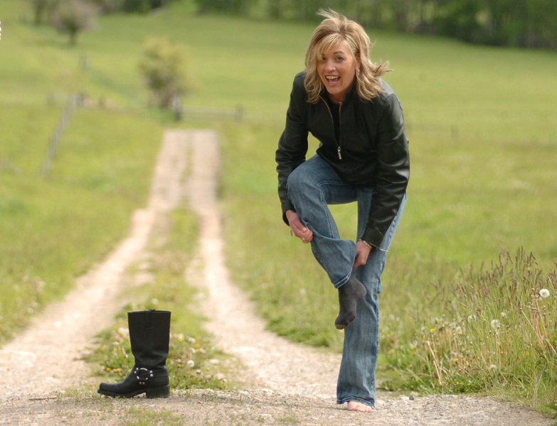 Heidi Swan music, videos, stats, and photos | Last.fm