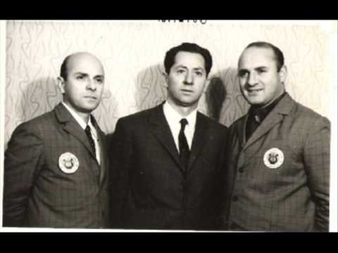 ISMET PEJA music, videos, stats, and photos | Last.fm