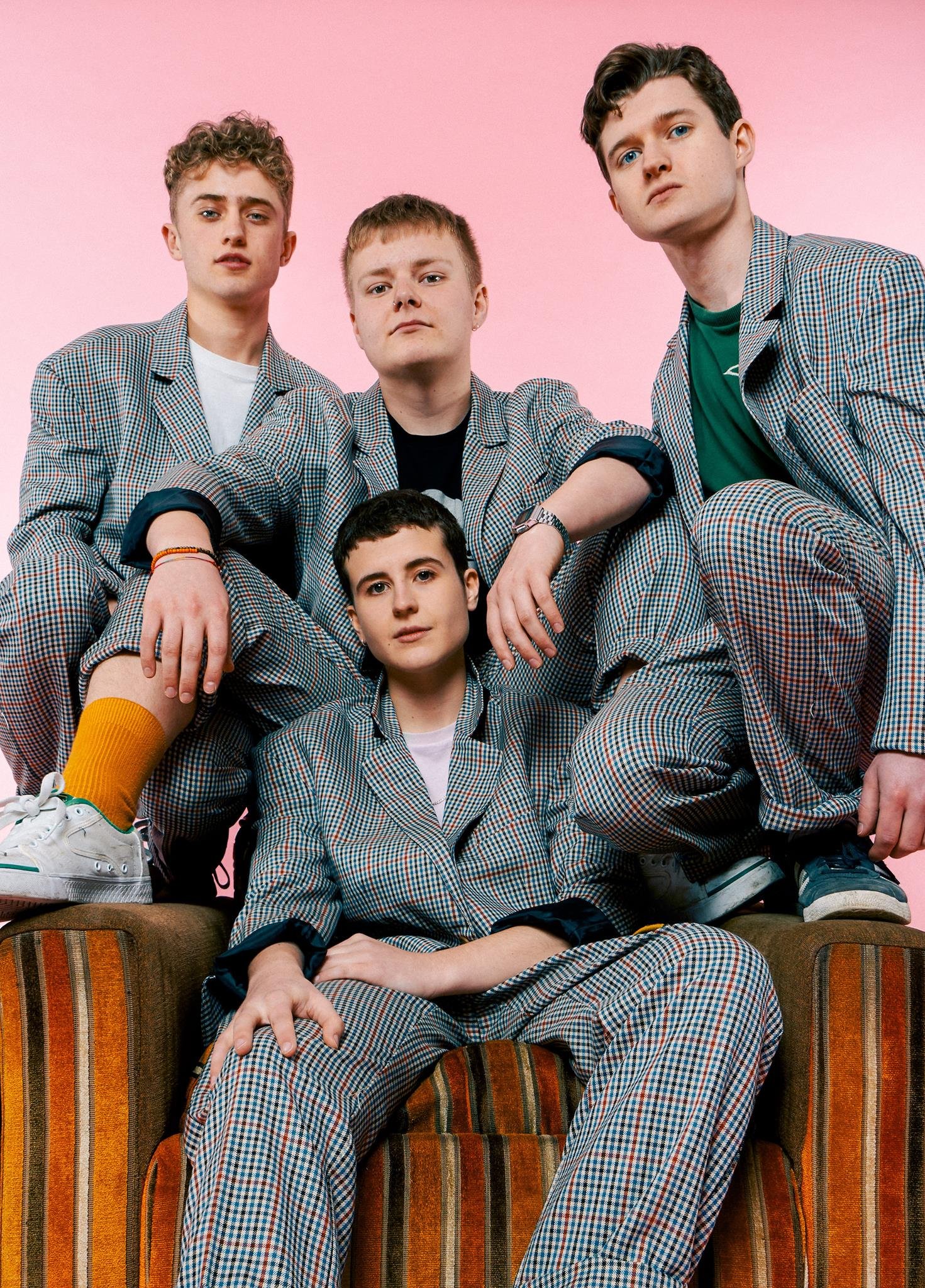 porij music, videos, stats, and photos | Last.fm