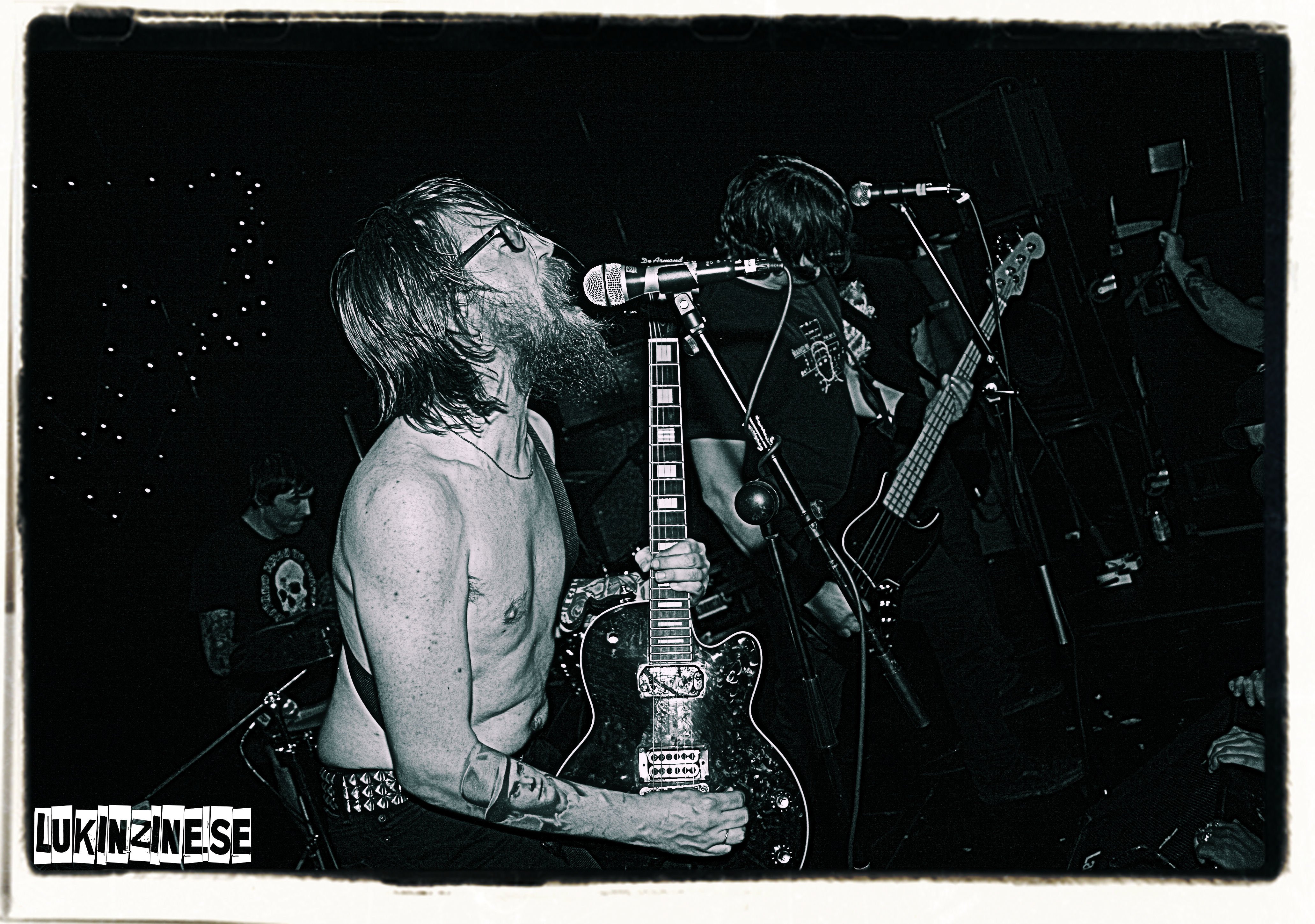 Victims music, videos, stats, and photos | Last.fm