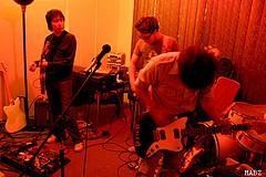 shantelle music, videos, stats, and photos | Last.fm