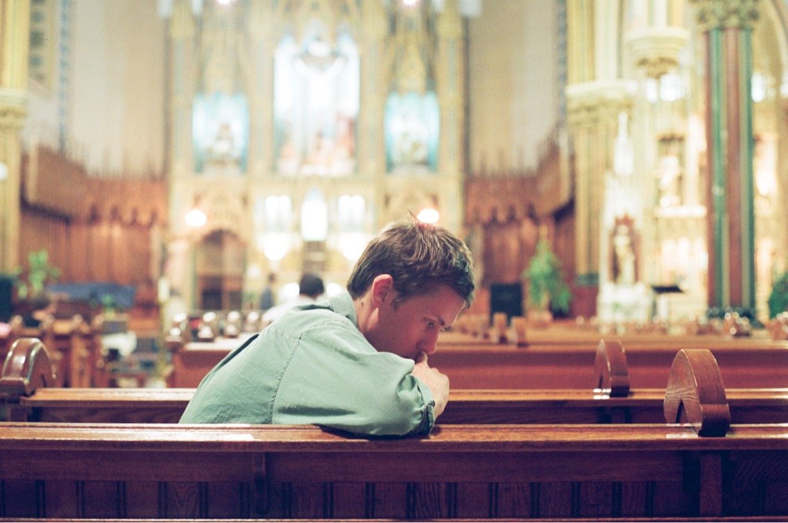 Blithe Field music, videos, stats, and photos | Last.fm