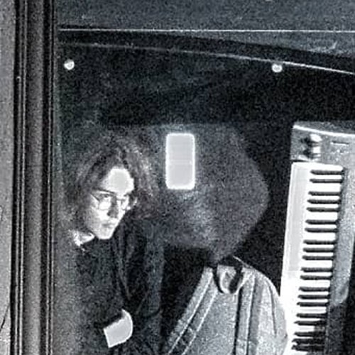 Kondratie music, videos, stats, and photos | Last.fm