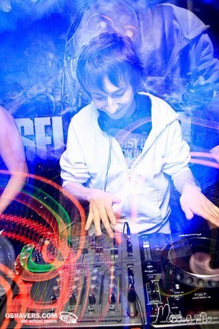 Kubrak music, videos, stats, and photos | Last.fm