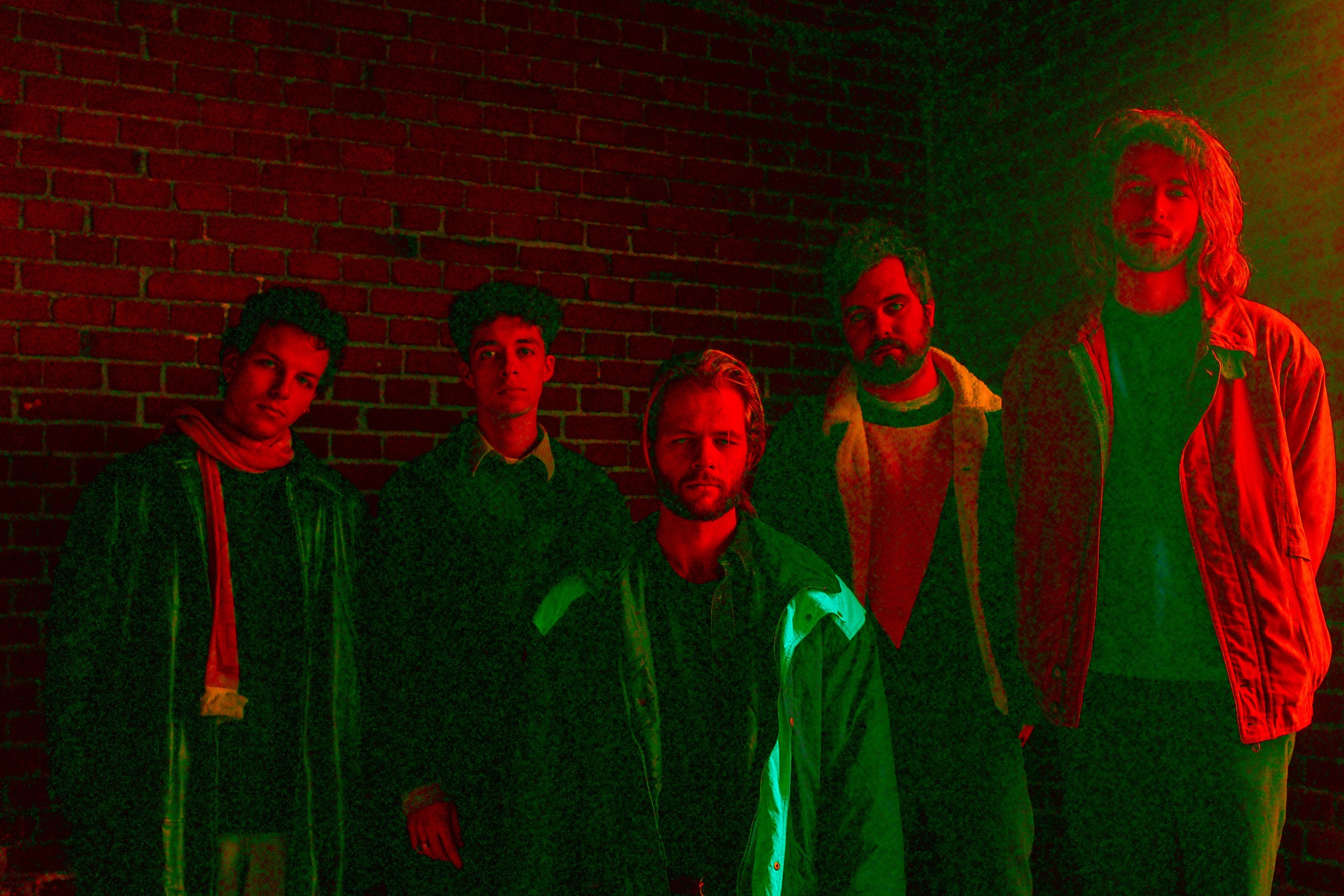 Fornet music, videos, stats, and photos | Last.fm