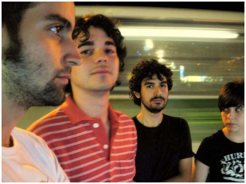 Bandini music, videos, stats, and photos | Last.fm