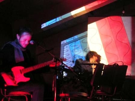 Dean Roberts music, videos, stats, and photos | Last.fm