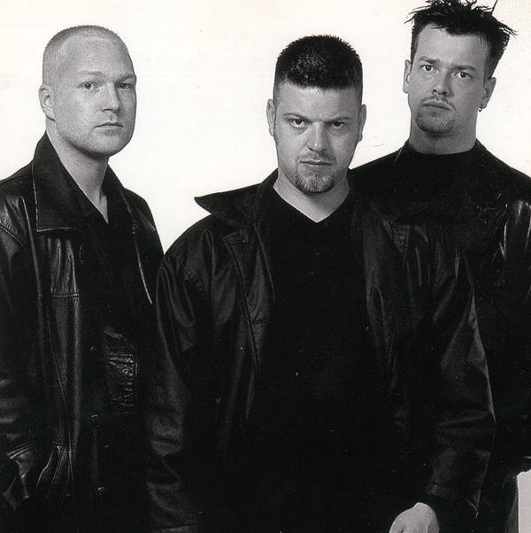 Psychopomps music, videos, stats, and photos | Last.fm